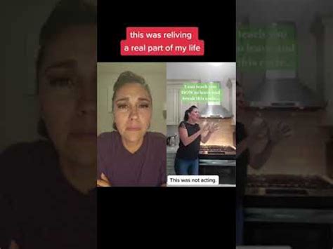 Trigger Warning YouTube