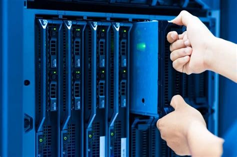 network storage server at best price in bengaluru by dvs infotech id