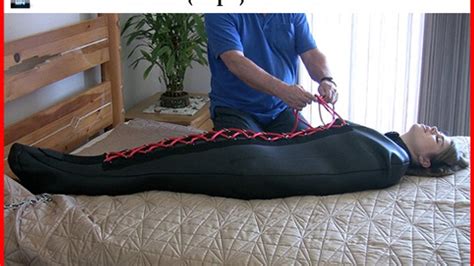 Christy Cutie Sack Session Part 1 Mp4 Hd 720 Keye Bondage Images Clips4sale