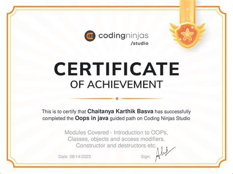 Chaitanya Karthik Basva Associate Software Engineer At Globallogic Full Stack Developer