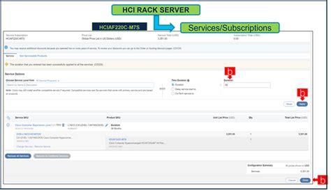 Cisco Refuse To Lose Compute Hyperconverged With Nutanix Cchc N M7 Ordering Guide Cisco