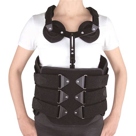 Graphite Finish Tlso Hhcs