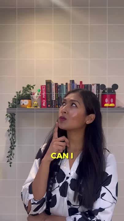 Thedataguys On Linkedin Datascience Nocodingskills Careergrowth Dataanalysis Techforall