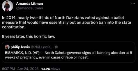 Anti Democratic Album On Imgur