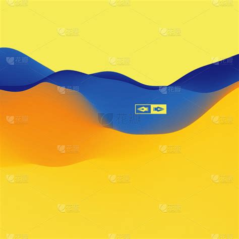 活力 现代 三维图形 式样 背景聚焦 商务 平视角 传单 弯曲 行动