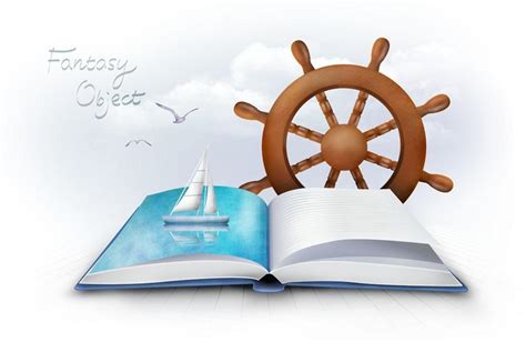 Java面试题（七）继承、多态（重载和重写） 知乎