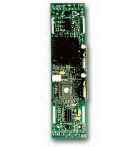 Initiating Device Circuit Module At ₹ 3566piece Hetarth Party Plot Ahmedabad Id