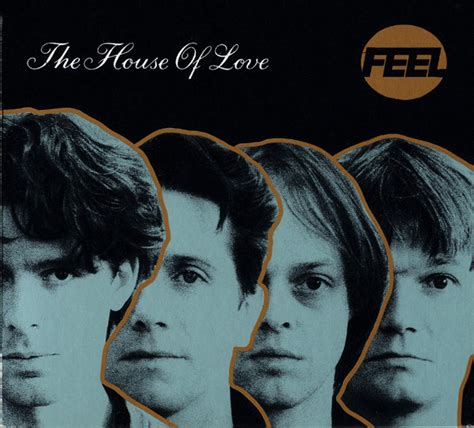 The House Of Love Lets Talk About You Lyrics Genius Lyrics