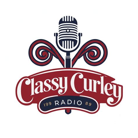 Famous Ladies Christy Canyon Born June 17 1966 Is A Facebook