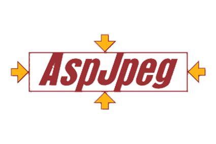Best Classic ASP Hosting With Persits ASPJPeg