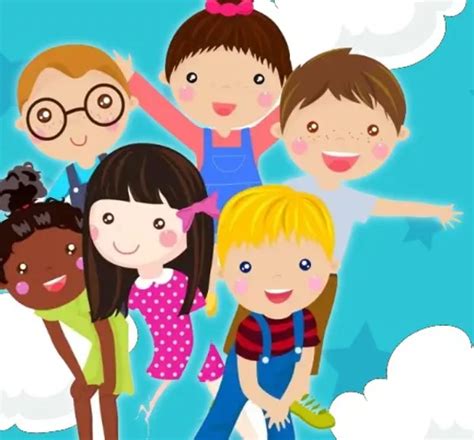 Lets Talk 12 θέματα για Speaking Εκπαιδευτικό υλικό για το μάθημα