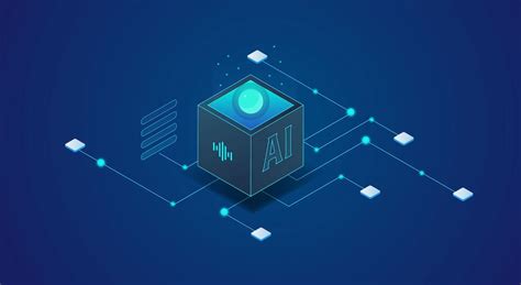 Key Elements Of A Robust AI Governance Framework Transcend Data Privacy Infrastructure