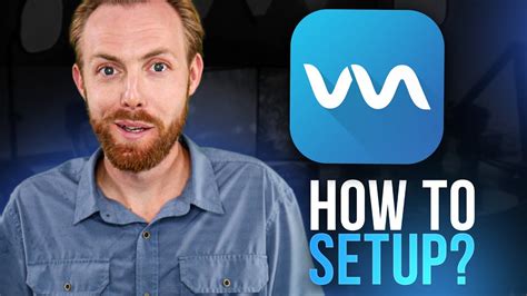 Setup Voicemod Jujapart