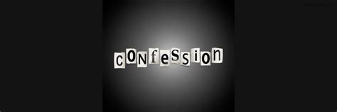 Types Of Confession Confession Under Indian Evidence Act