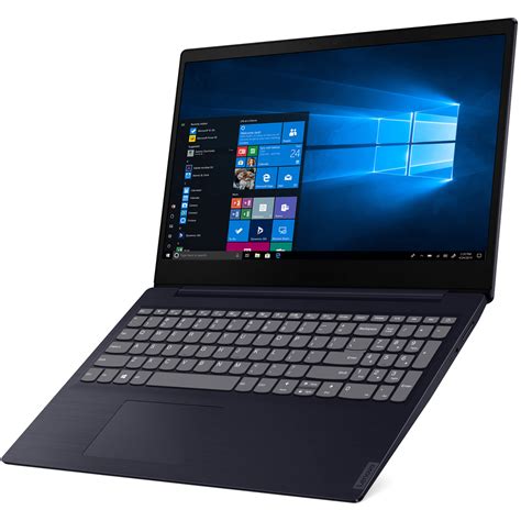 How To Unlock The Touchpad On A Lenovo Laptop The Tech Edvocate