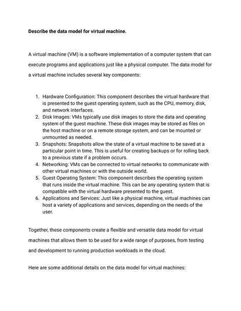 Experiment 8 Shift Registers Experiment 8 Shift Registers Conduct