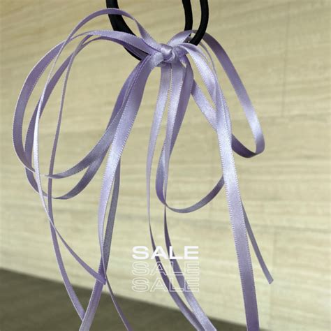 머리띠헤어밴드반다나웨딩리본왕리본집게핀제니머리띠집게핀머리핀머리리본리본집게골지헤어밴드비즈머리띠발레헤어밴드스와로브스키머리띠꼬임머리띠안아픈머리띠웨딩