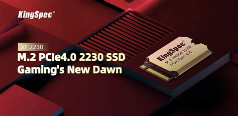 Kingspec Best Solid State Drive Ssd Manufacturer