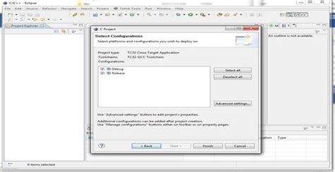 Telink Ble Mesh开发环境搭建 灰信网(软件开发博客聚合) Telink Ble Mesh开发环境搭建 灰信网(软件开发博客聚合)