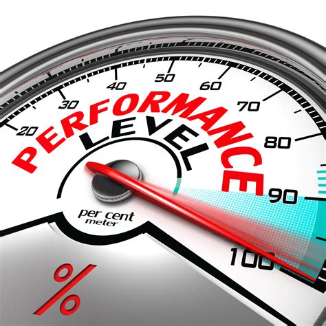 parts management accelerating performance the mcdonald group inc