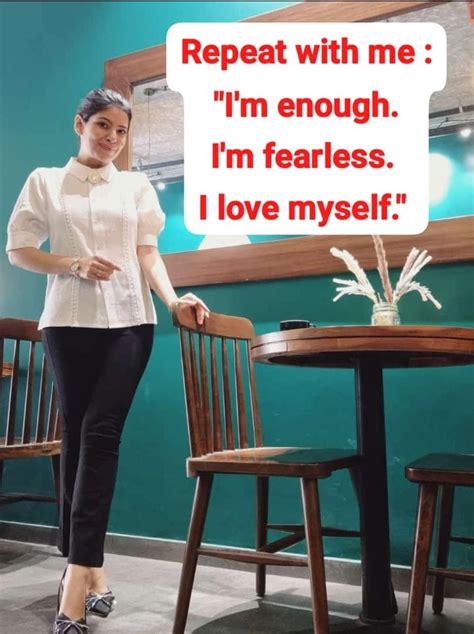 Ruchi Thaker On Linkedin Meditation Anxiety Mentalhealth Stress