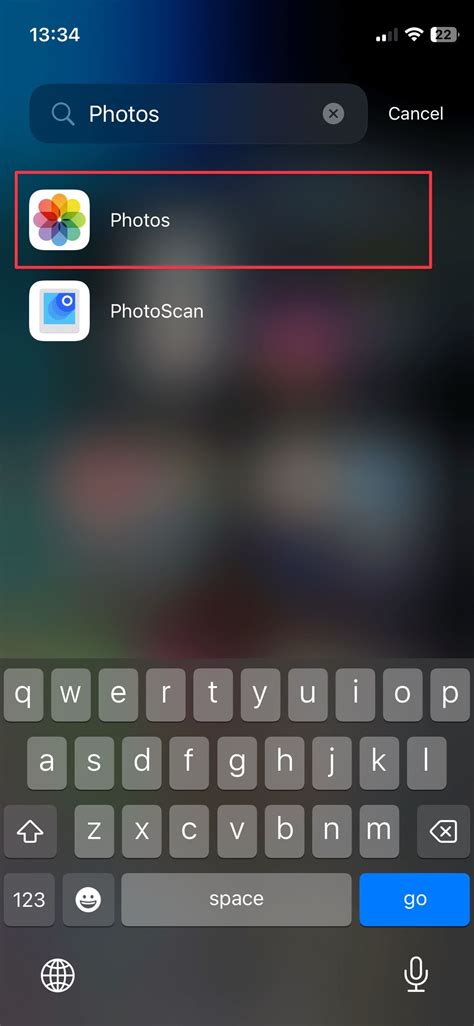 How To View And Edit Photo Metadata On Your Phone
