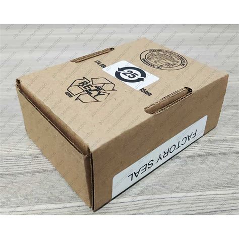 1769 Ascii Buy Online Ascii Module 1769