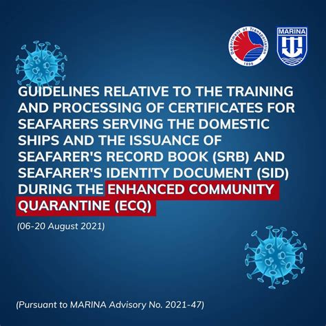 Marina™ Sidsrb Oas