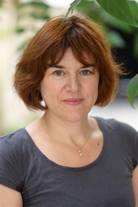 Violette Bernad Valence Romans Agglo