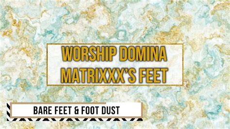 Hottest Vids From Your Favorite Content Creators Manyvids