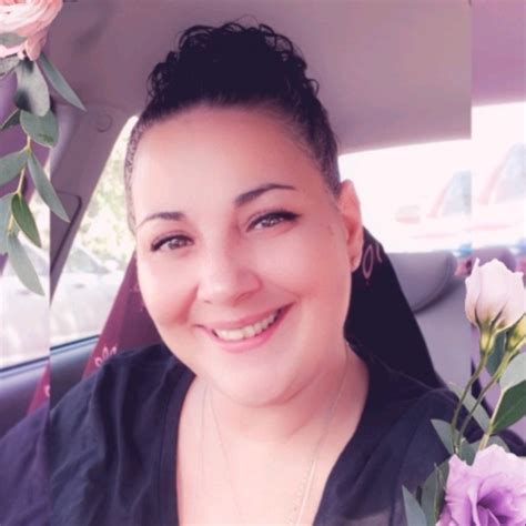 Jessica Eves Greater Syracuse Auburn Area Professional Profile Linkedin