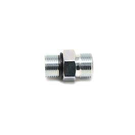 Fitting Hyd Connector 41e0808 Bobcat Company