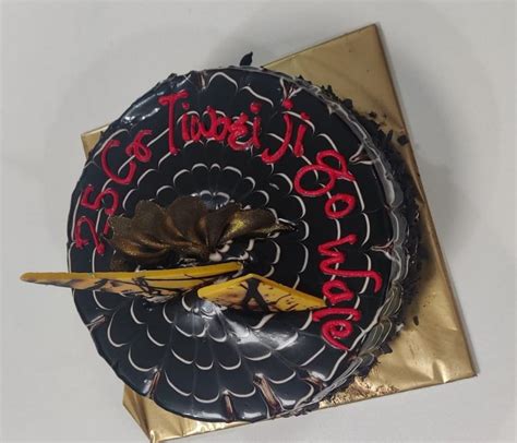 Yash Tiwari On Linkedin Adding Feathers On My Cap March Business