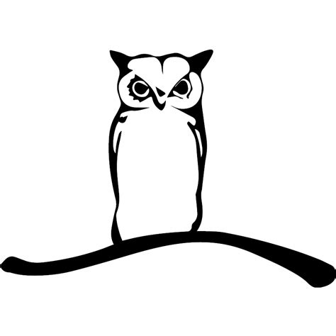 My Performance Tasks Youtube