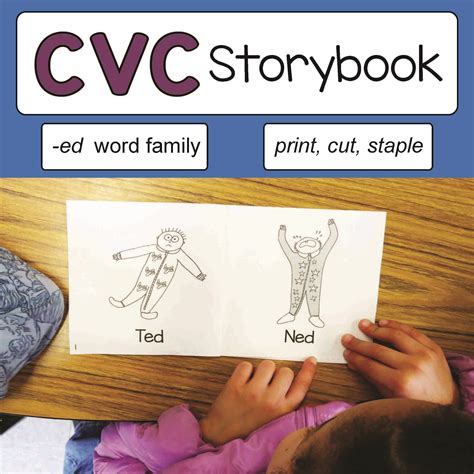 This Early Reader And All 45 Books In This Series Is Designed To
