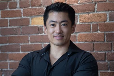 Australian University Grading System Everything You Need To Know Future Education Magazine