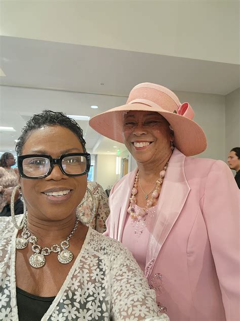 Narda Smith Music Added A New Photo Narda Smith Music