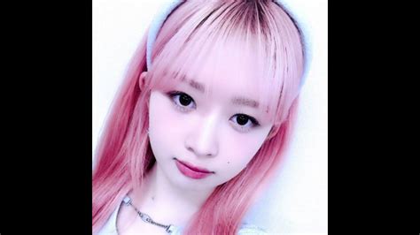 우리 사진 몇게 있어아이브다이브 Youtube