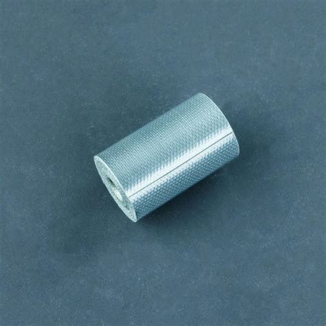 Nar Mini Duct Tape Trex Arms