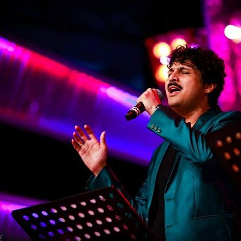 Rajesh Krishnan Birthday World Record Event Sri Veena Vani