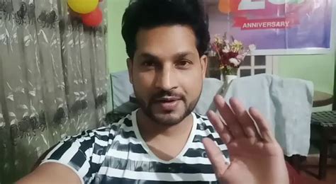 Deepak Varma On Linkedin Pr By