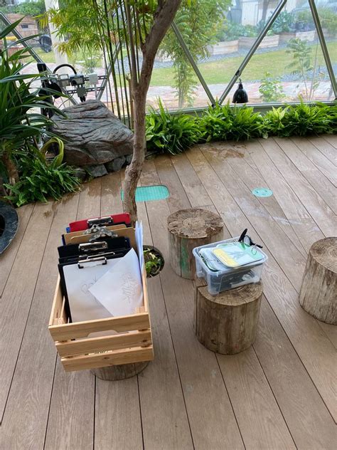 Arbor School Eco School With Curiosity Based Learning Approach Eddesign