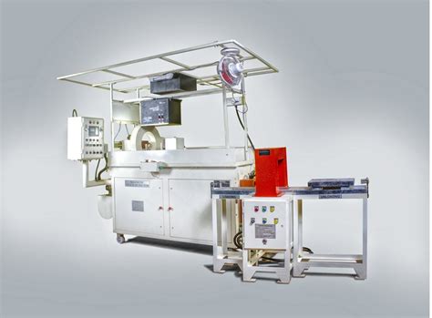 Magnetic Particle Crack Detector Magnetic Particle Tester Latest Price Manufacturers And Suppliers