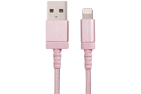 AmazonBasics Back To Babe Shopping Fall Apartment Therapy