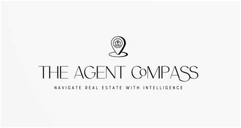 Classroom · The Agent Compass