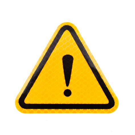 έκρηξη Ρητώς δέρμα ανακλαστικο αυτοκολλητο συνοδεία μέσω Διαφωνία