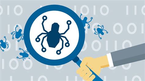 40 Kali Linux Online Courses For 2023 Explore Free Courses Certifications Class Central