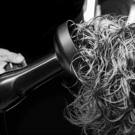 Kit Sebastian Professional Twisted Elastic Mask Beleza Na Web