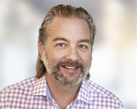 Security Data Privacy And Compliance Policies Geotab