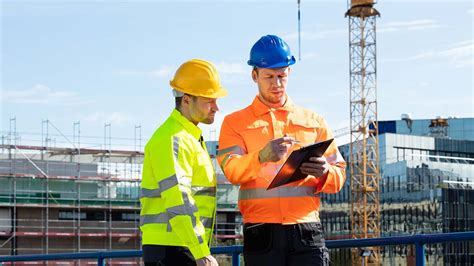 How To Calculate Your OSHA DART Rate A Guide To Workplace Safety Metrics